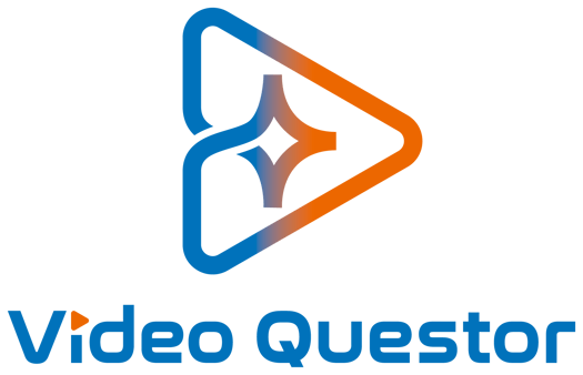 Video Questor－動画と“チャットで会話できる” 生成AI×動画解析ツール